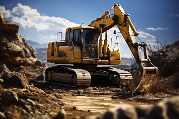 William Tolson Enterprise Park